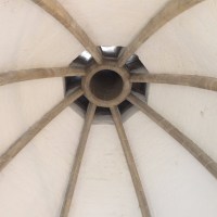 How We Work – FORAGE DESIGN + PLANNING