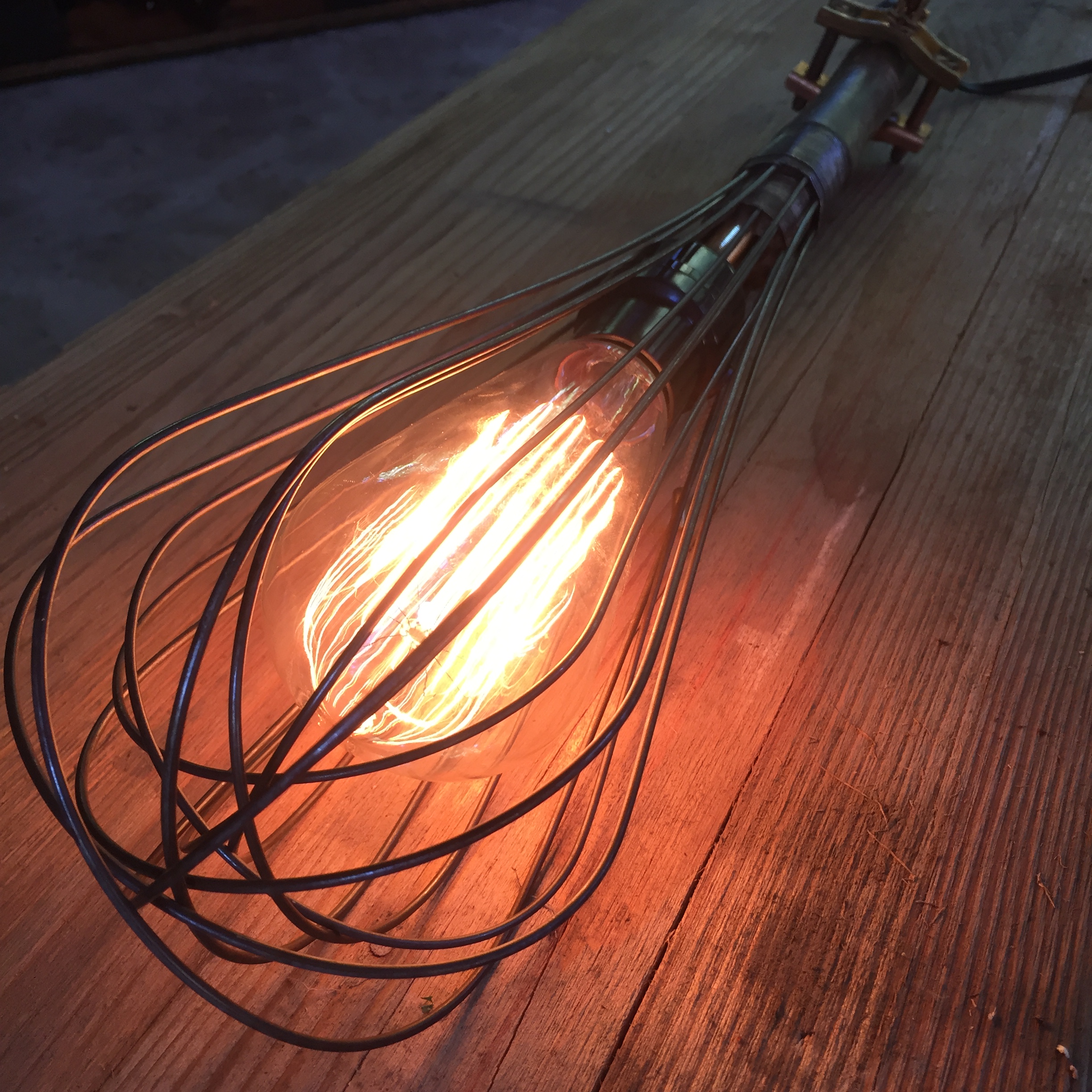 Adaptive Reuse + Functional Art – FORAGE DESIGN + PLANNING