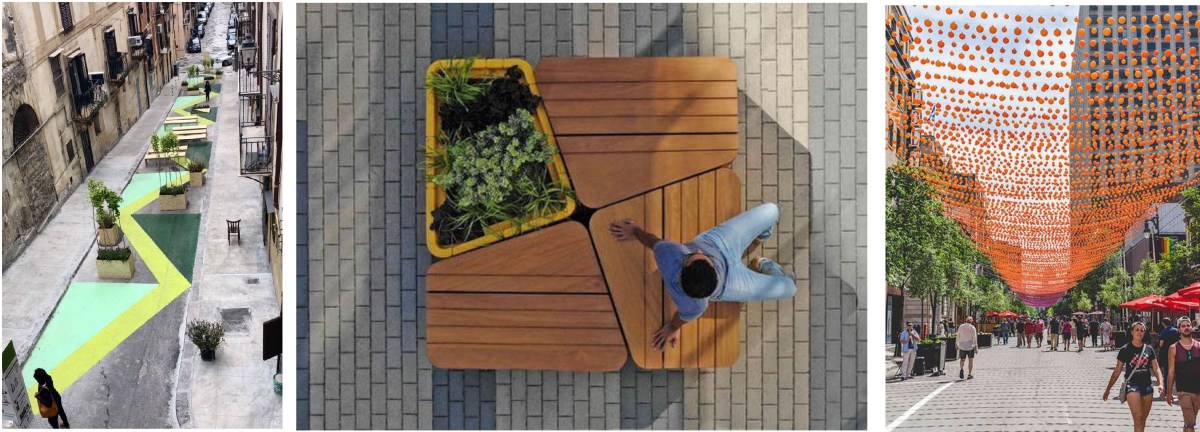 NW Academy – FORAGE DESIGN + PLANNING