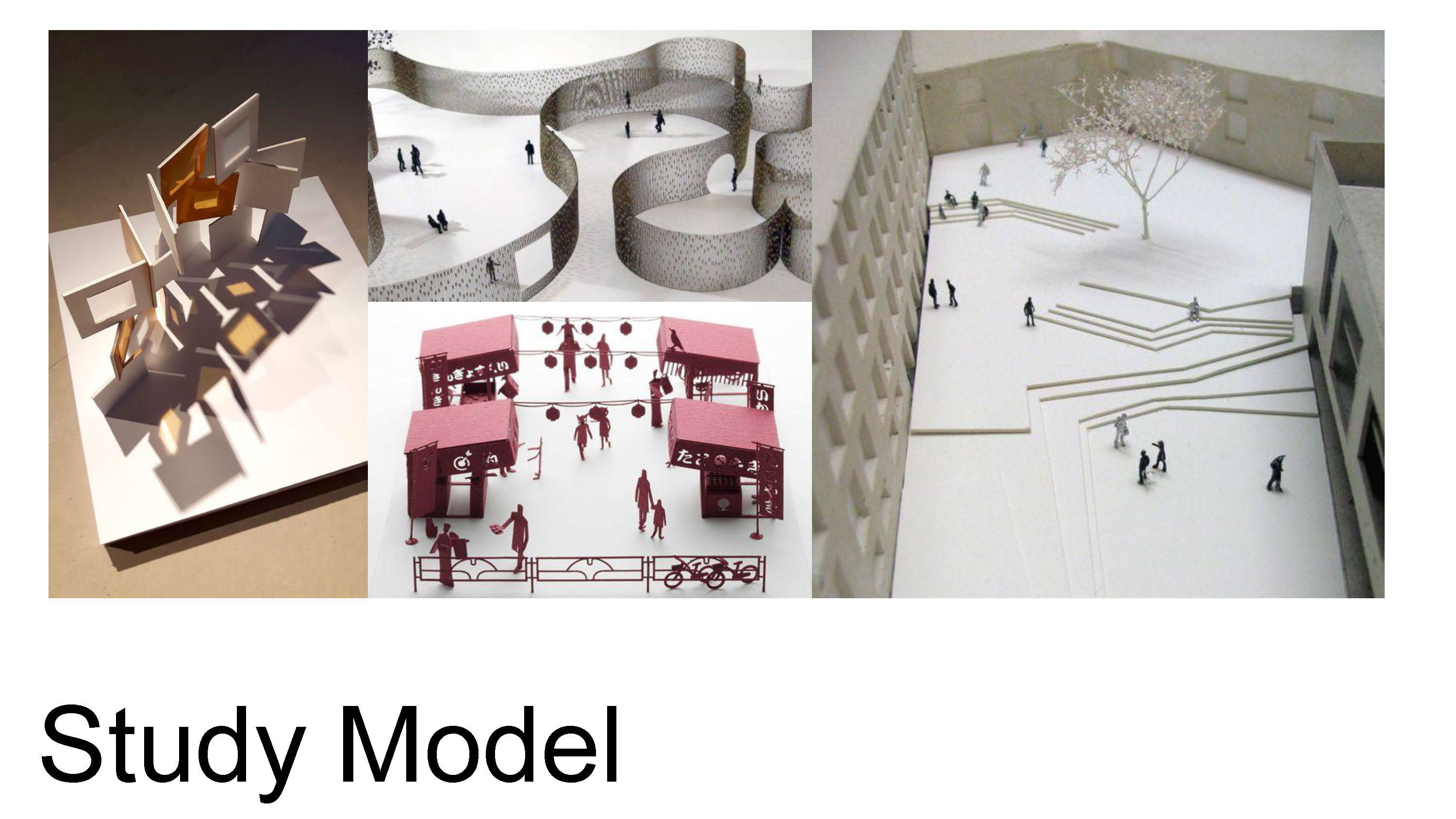 NW Academy – FORAGE DESIGN + PLANNING